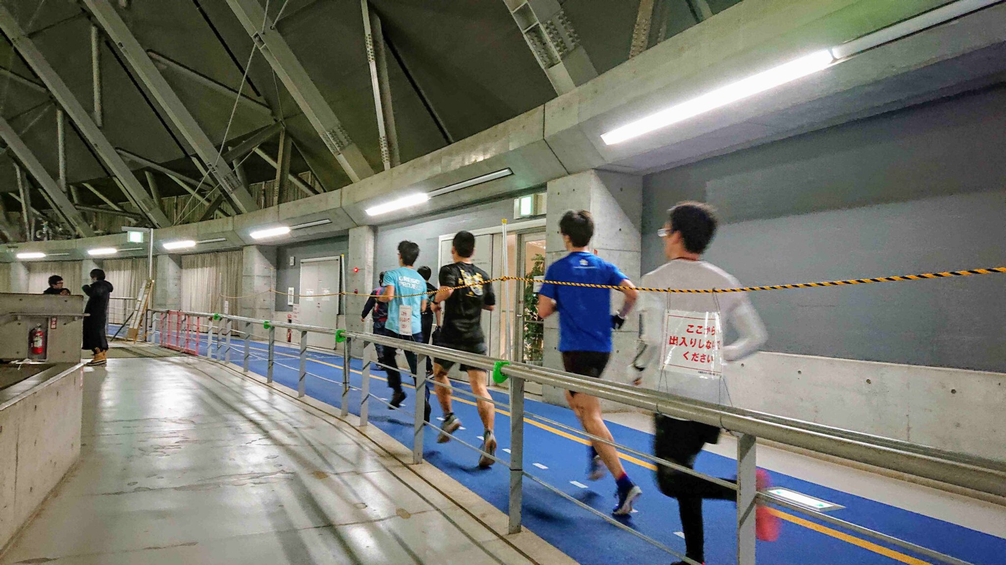 2023年北海道のランニングイベント - アスリートライフ